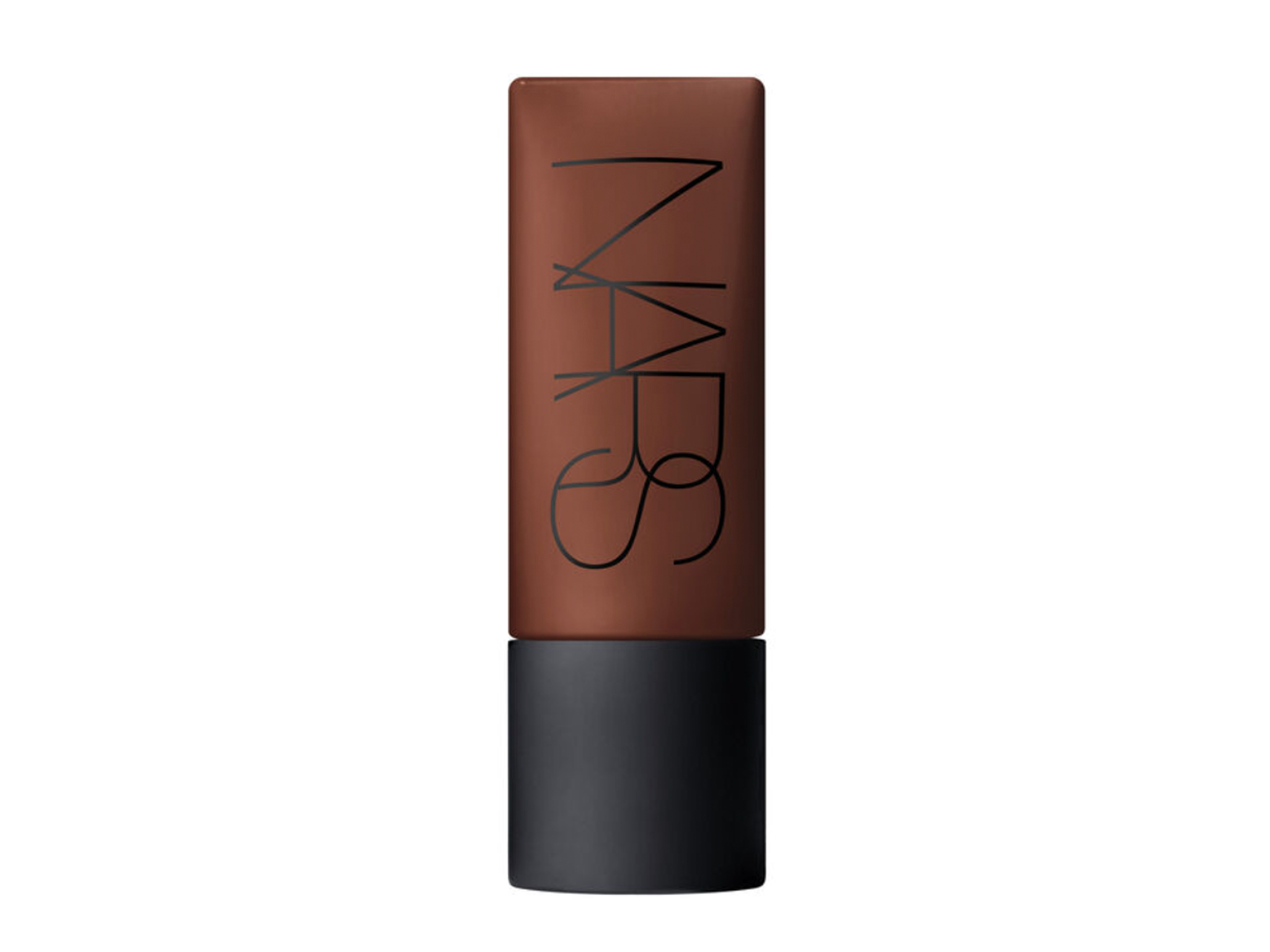 The best Nars foundations to buy, according to three beauty editors | The Independent